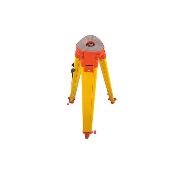 Auto Level Theodolite Screw Lock&Quick Tripod Prism Pole Tripod ...