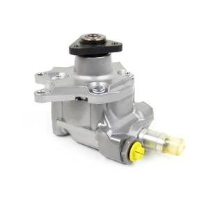 Water-proof Efficient And Requisite turbo pump - Alibaba.com