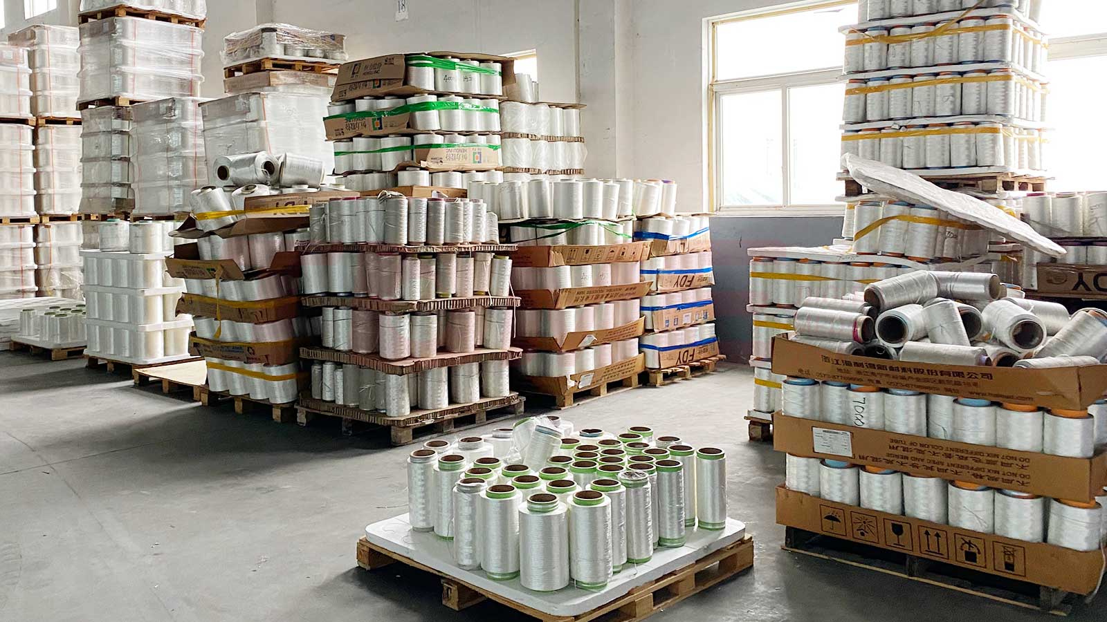 Front Lighted OEM Bending Banner 440 Tarpaulin Printable Advertising ...