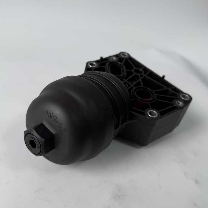 Car Oil Filter Assembly 26300-2S000 26310-2S000 26310-2S002 263002S000 ...