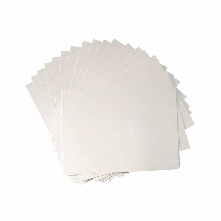 High Quality A3 Size PVC Digital Printing Material| Alibaba.com