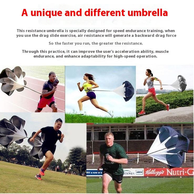 BinYao Ebest Sports Entertainment Football Training Equipment Polyester ...