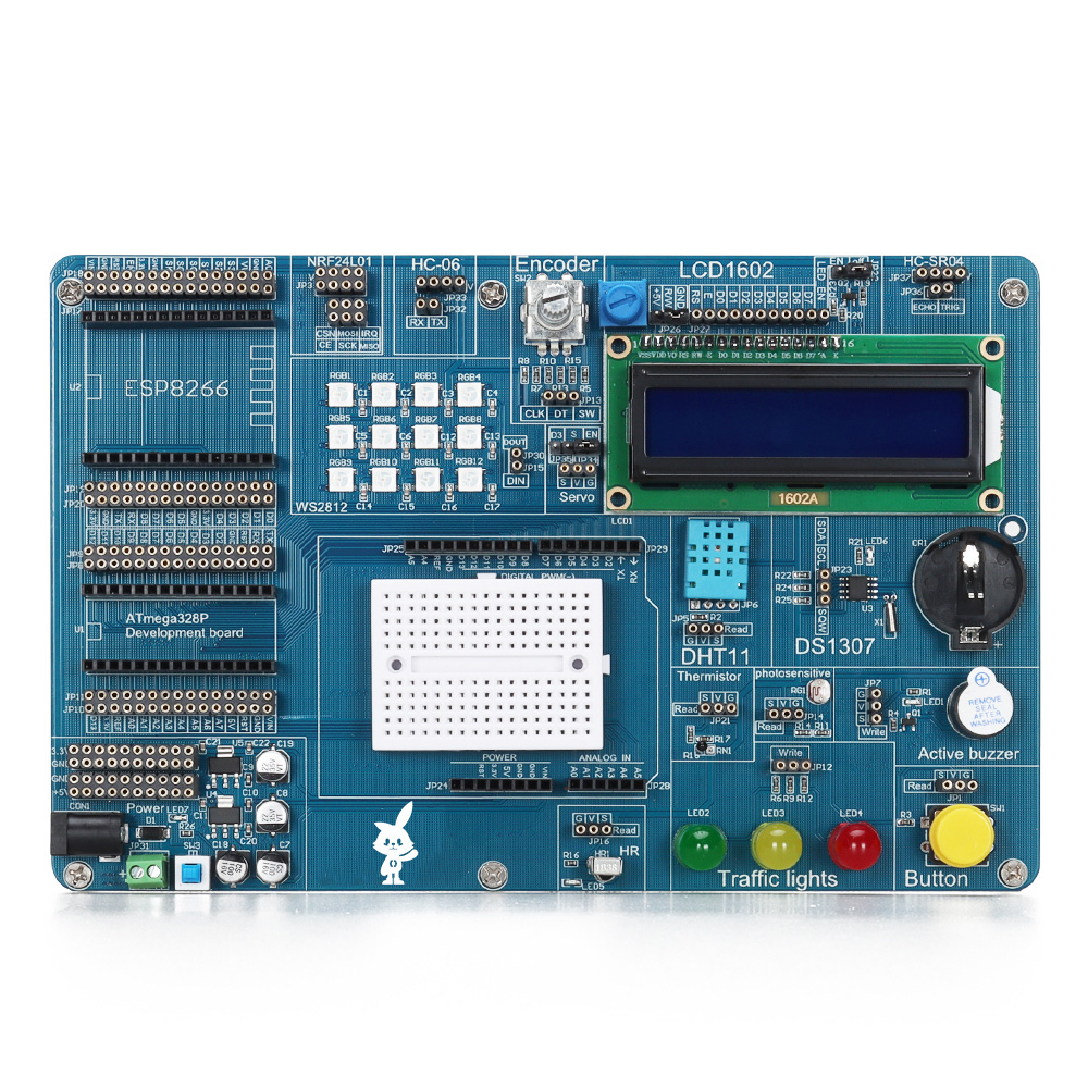 How to Choose the Best Xilinx FPGA Development Board for Your Project