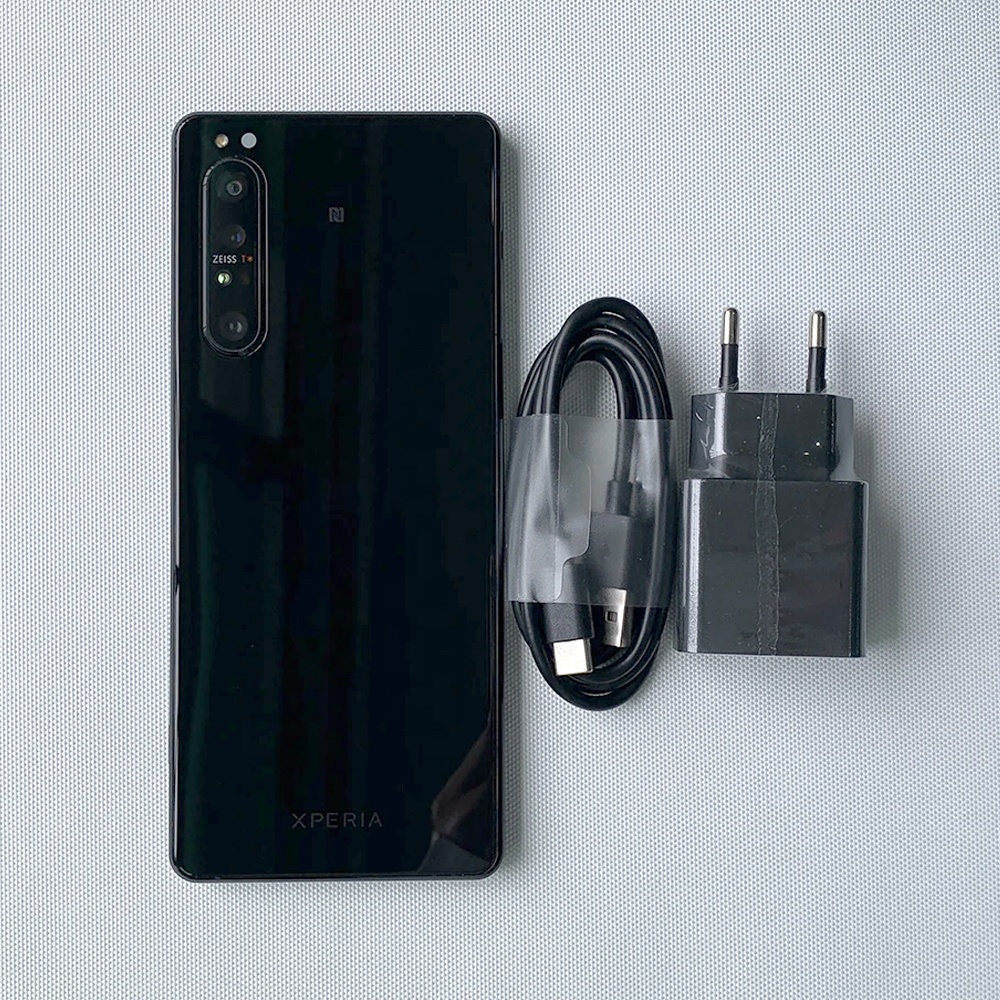 How to Choose the Best Sony Mobile Phone 5G: Expert Buying Guide