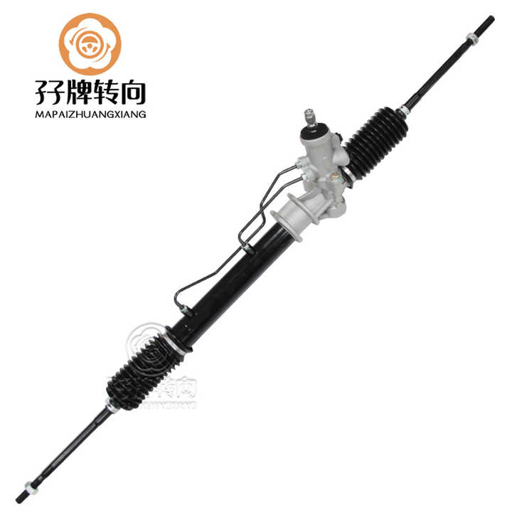 Cremallera de dirección para Toyota corolla AE95/AE100/AE110 93-97 ...