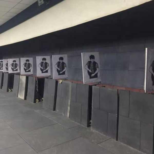 Wristwatch by Ted Baker London