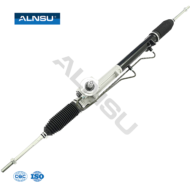 อัปเกรดรถของคุณด้วย fiesta steering rack คุณภาพเยี่ยม เพื่อการบังคับ ...