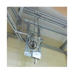 Get Wholesale abattoir hoisting machine For Meat Processing - Alibaba.com
