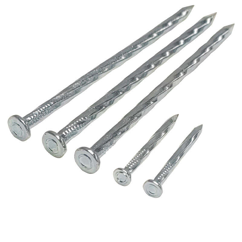 3 Inch Common Construction Nails for Nailer Bulk Nail From Factory ...