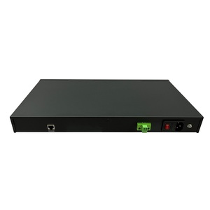 Reliable Wholesale 12 port fiber cisco switch For Quick Changes And ...