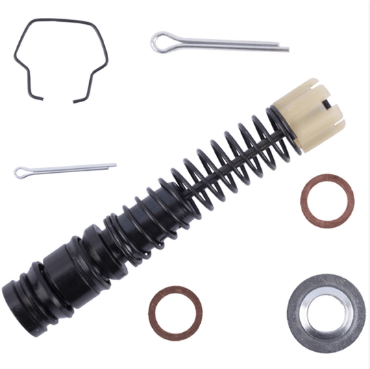 Clutch Master Cylinder Repair Kit for Toyota Wheel Kit