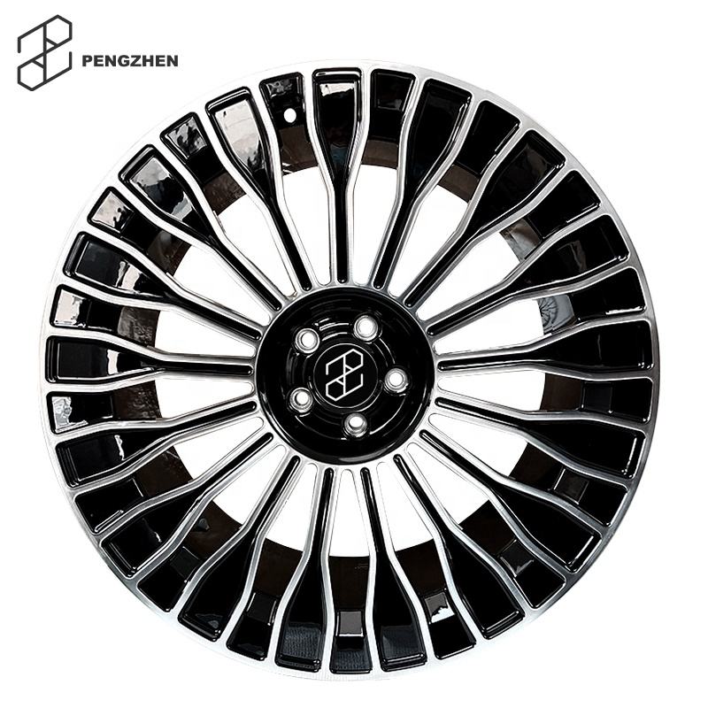 Promozione italian, Shopping online per italian promozionali - mercedes ...