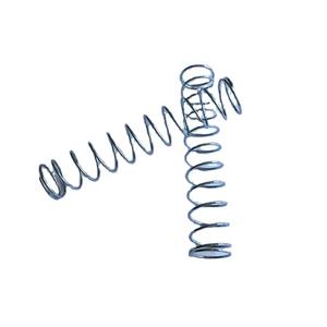 Full Automatic Washing Machine Drain Valve Core Spring Cup Plug | Daraz.lk