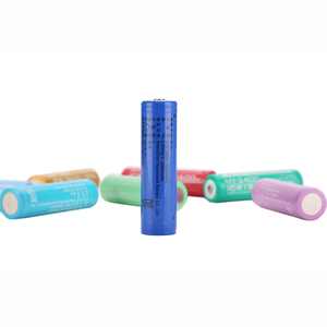 batería lgdas31865 para aparatos electrónicos - Alibaba.com