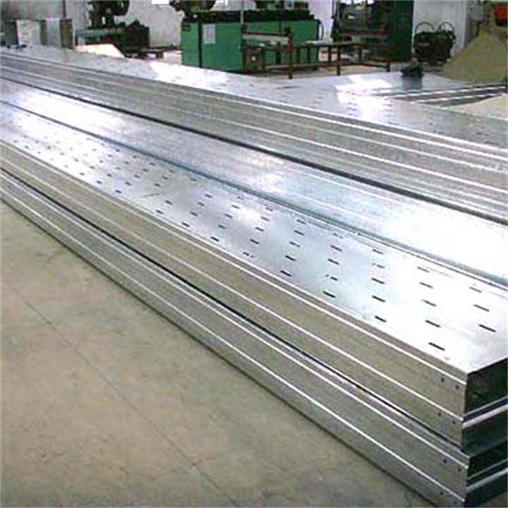 channel type cable tray wide ventilated paper inner| Alibaba.com