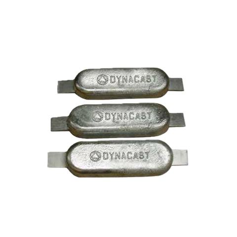 17 lb magnesium anode bag installation| Alibaba.com