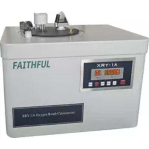 petro product, petro product direct from Faithful Instrument (Hebei) Co ...