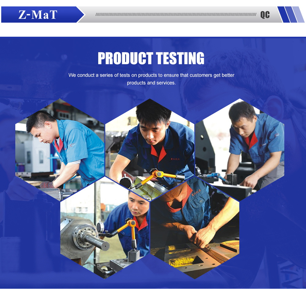 Stl8 Tốc Độ Cao Cnc Turning Center/máy Công Cụ Thiết Bị - Buy Hot Sale ...