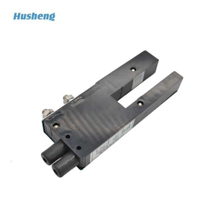 Hitachi Elevator Magnetic Sensor RM-YA3 - Reliable Performance