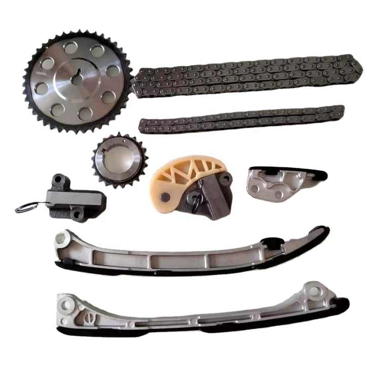 Cx-5 Cx5 Timing Chain Kit for Mazda Cx5 2.5l 2011-2016 CX-5 Engine Sh02 ...