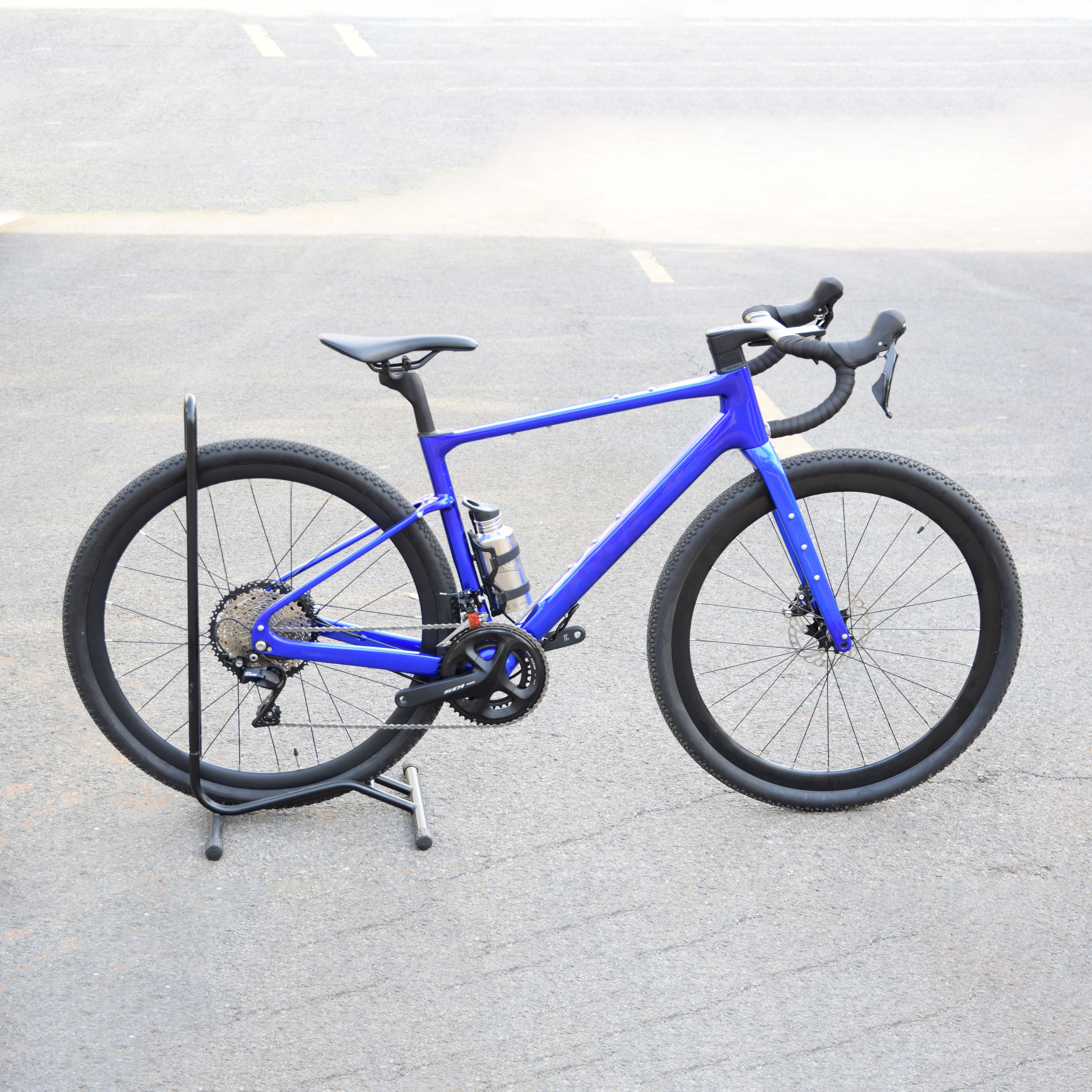 How to Choose the Best E Road Bike for Your Needs