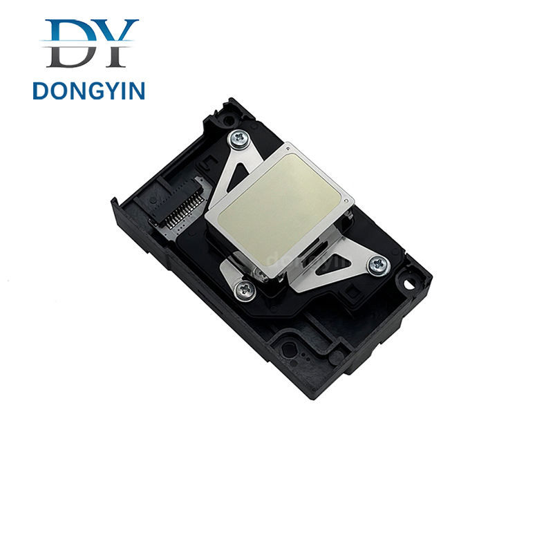 How to Choose the Best Epson L850 Print Head: A Complete Buying Guide