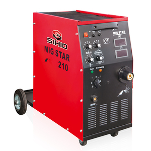 Powerful and Innovative star weld welding machine for Welding – Alibaba.com