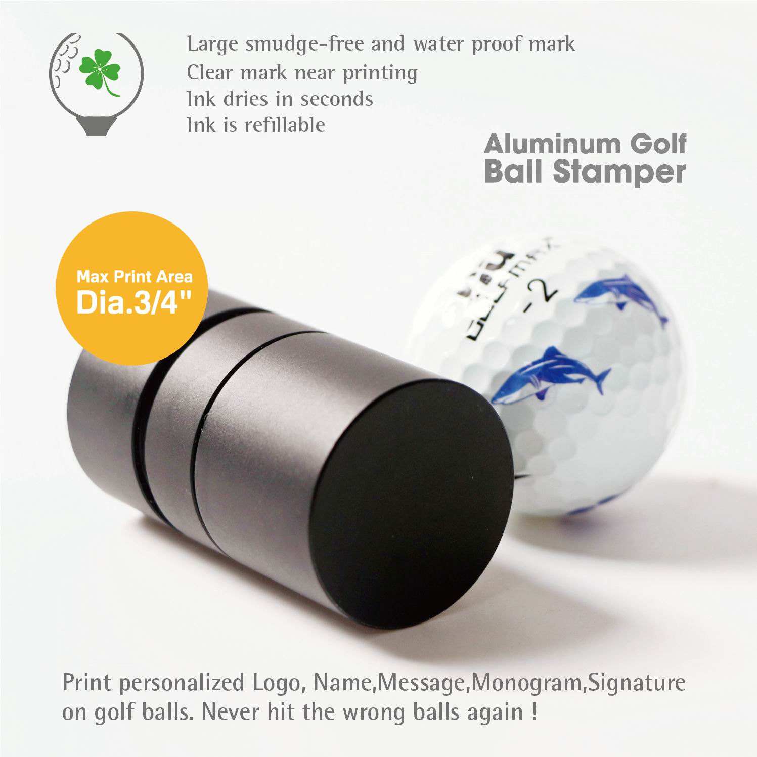 How to Choose the Best Fabric Golf Ball Print for Your Project