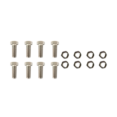 Heavy duty spring steel mud flap hanger for pickup of metal truck ...