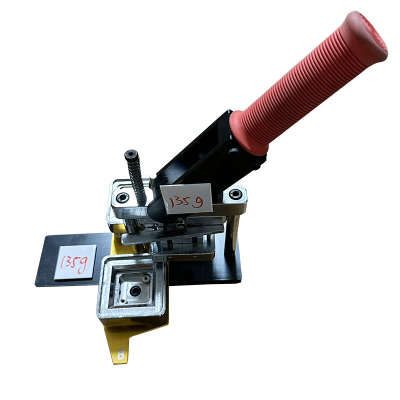 Wholesale photo magnet machine for Decoration, and Many More - Alibaba.com