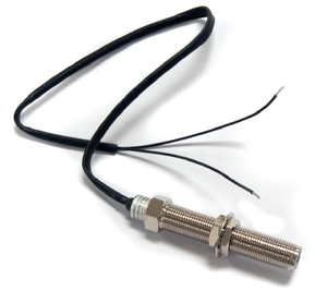 Find Wholesale diesel engine rpm sensor Bargains For A Smarter Drive ...