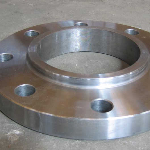 2024 Neworigin Special Steel ISO9001 20Cr & 20CrMo & 30CrMo & 40Cr ...