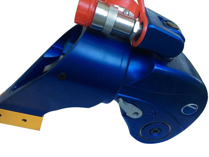 Hytorc Hydraulic Wrench - MXT Model with Factory Price