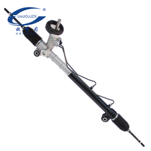 power Steering rack and pinion auto steering gear For Hyundai Sonata 04 ...