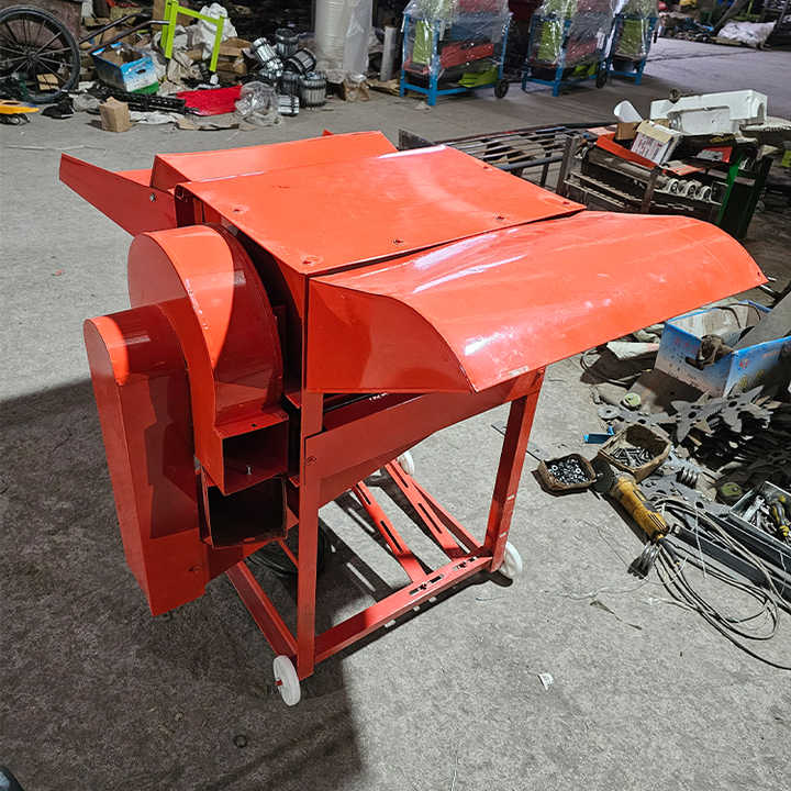 High Quality Sunflower Seed Sheller Hulling Machine Sunflower Seed ...