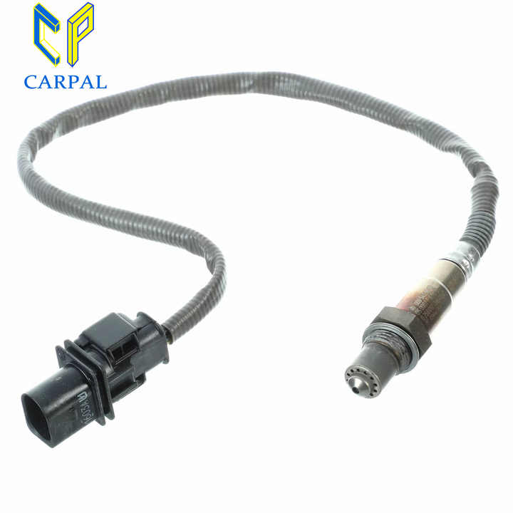 Carpal Wholesale Oxygen Sensor for Mercedes-Ben W257 CLS450 CLS53 E53 ...