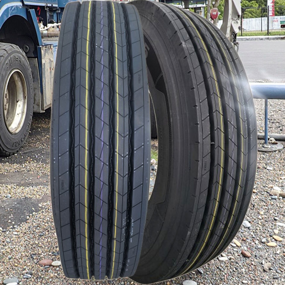 Heavy Radial Dump Drive Truck Tires 11R22.5 & 12R22.5 Sizes for Dump Vehicles| Alibaba.com