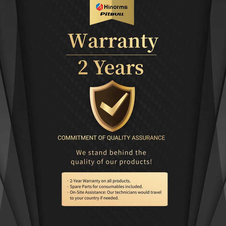 220 Volt Regulator SVF 3000VA Pitbull Voltage Stabilizer for Home ...