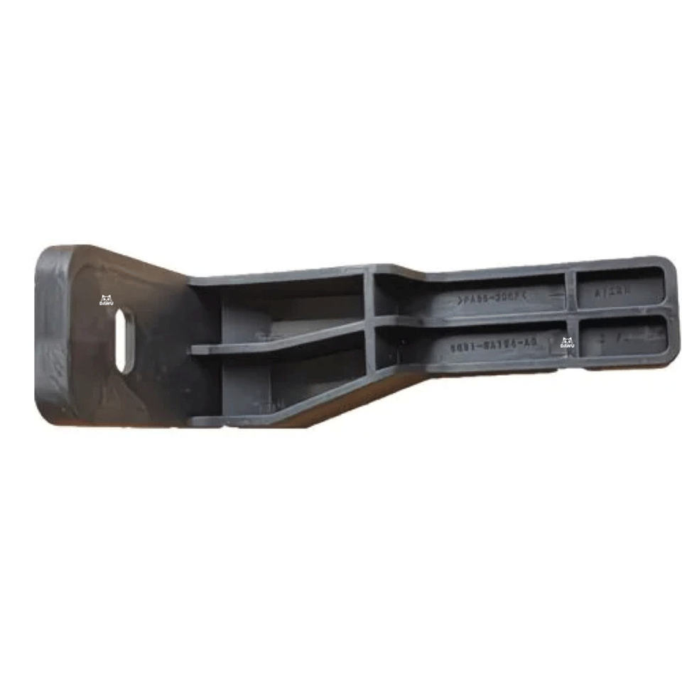 For Land Rover Freelander 2 Water tank Bracket Parts| Alibaba.com