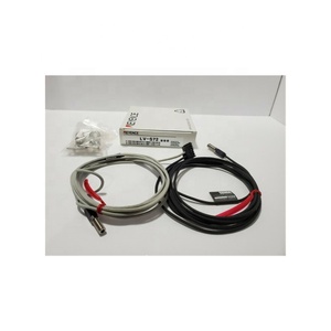 Wholesale keyence laser sensor For Your Light Sensor Inventory ...