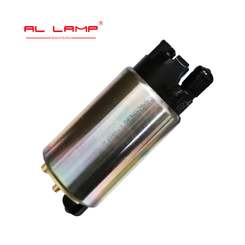 Fuel Pump, Fuel Pump direct from Guangzhou Xin Sande Auto Parts Co ...