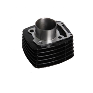 bajaj pulsar 150 cylinder kit Replacement Parts - Alibaba.com