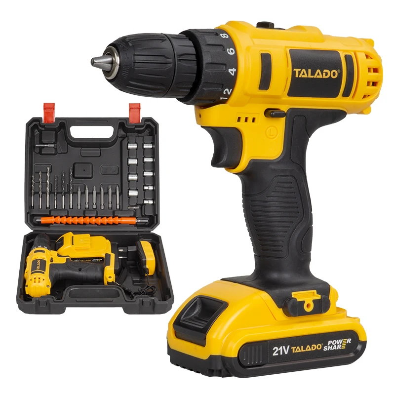Wholesale dewalt 24v cordless drill To Easily Drill Your Holes Alibaba