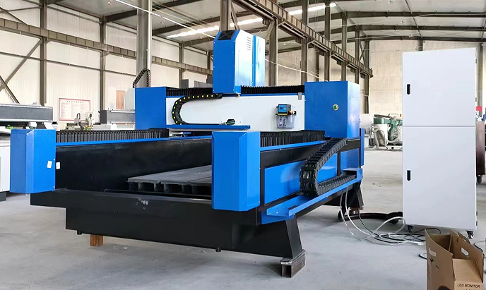 4 Axis Rotary Axis CNC Stone Cutting Machine Price 1325 Stone CNC ...