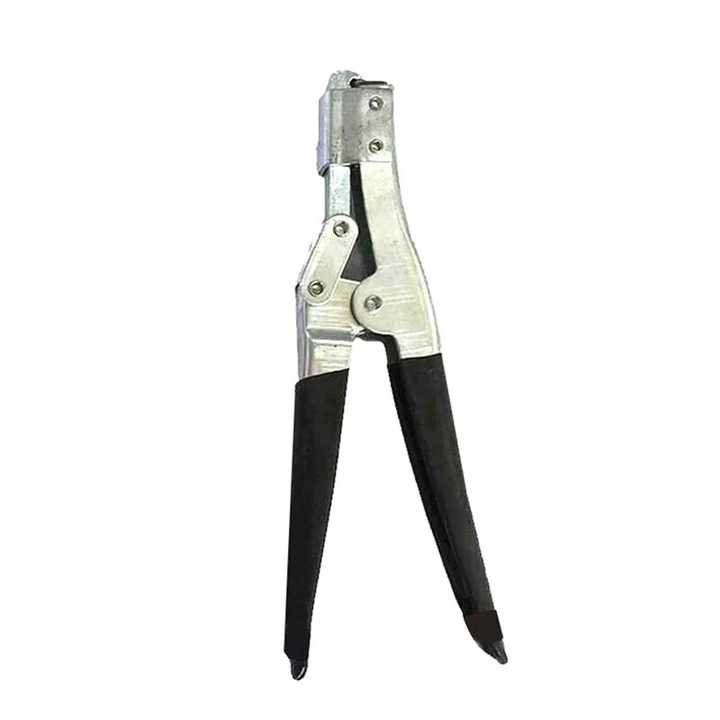 Hand Tool for Auto Radiator Aluminum Radiator Tank Repair Tool Car ...