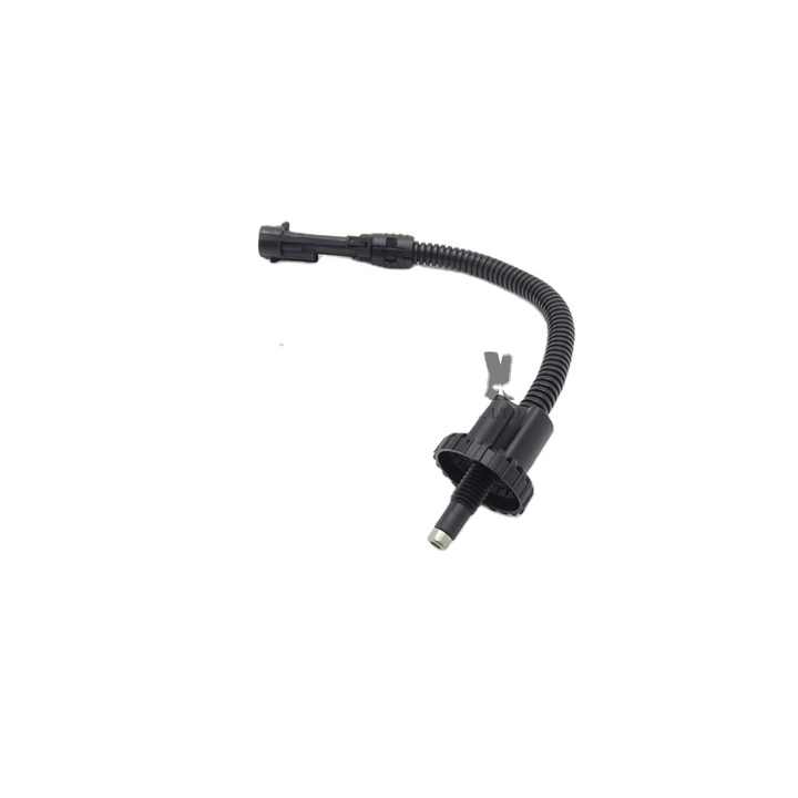 RE519696 Tank Coolant Level Sensor Switch Joh Water Fuel Sensor Water ...