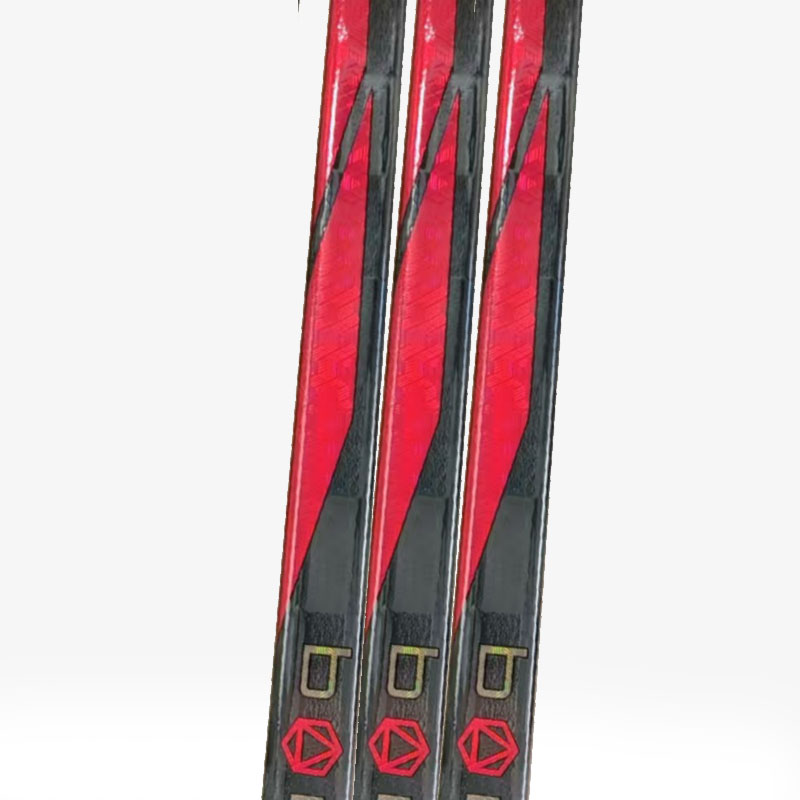 How to Choose the Best Hockey Sticks Bauer Tracer for Your Game