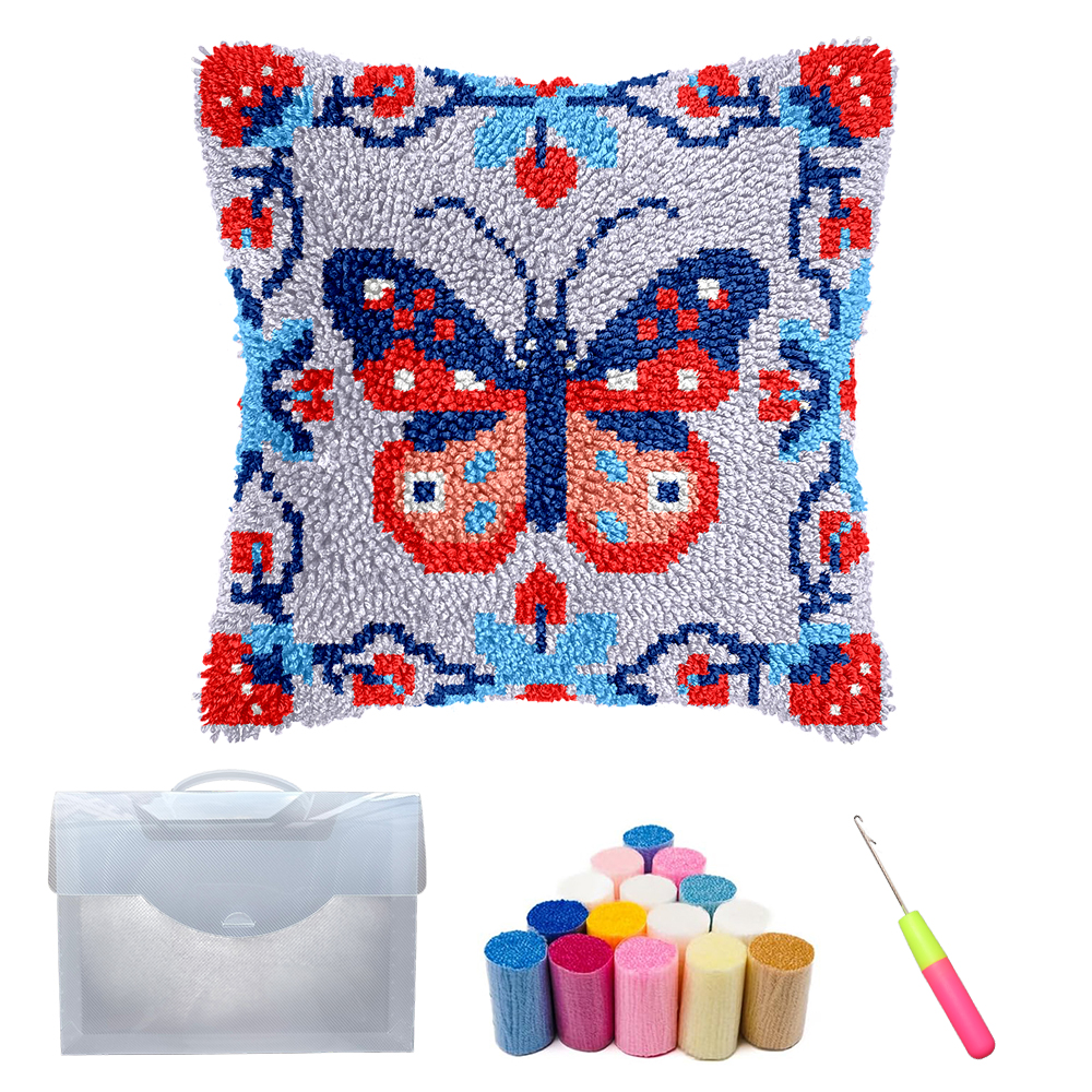 How to Choose the Best DIY Handmade Kits for Your Crafting Needs