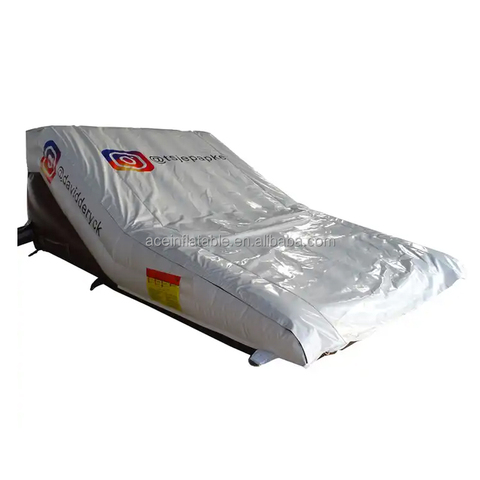 5-20 people Middle East Arab inflatable desert tent outdoor Waterproof ...