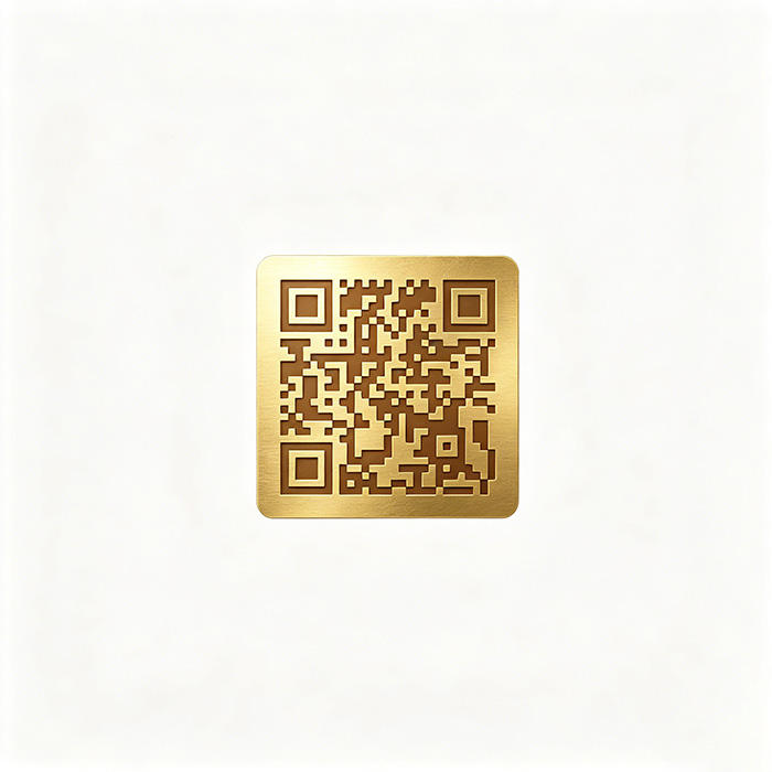 Luxury Custom Printing Engraved Logo Laser Engraving Blanks Anodized ...